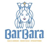 Le Barbara